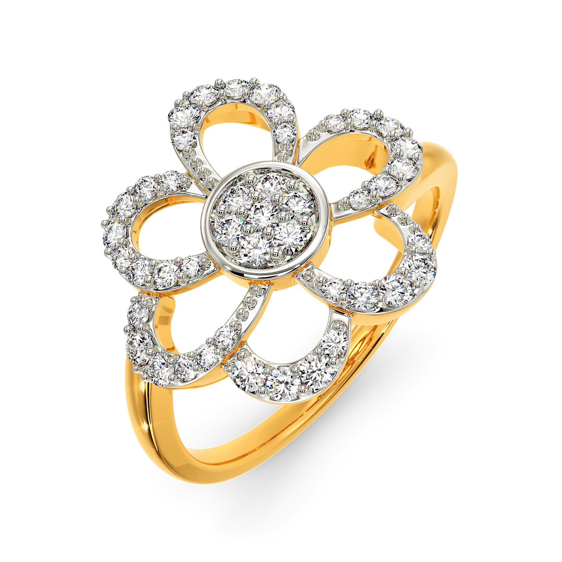 Latest Jewellery Online: Buy from 17000+ Designs in Gold, Diamond and ...