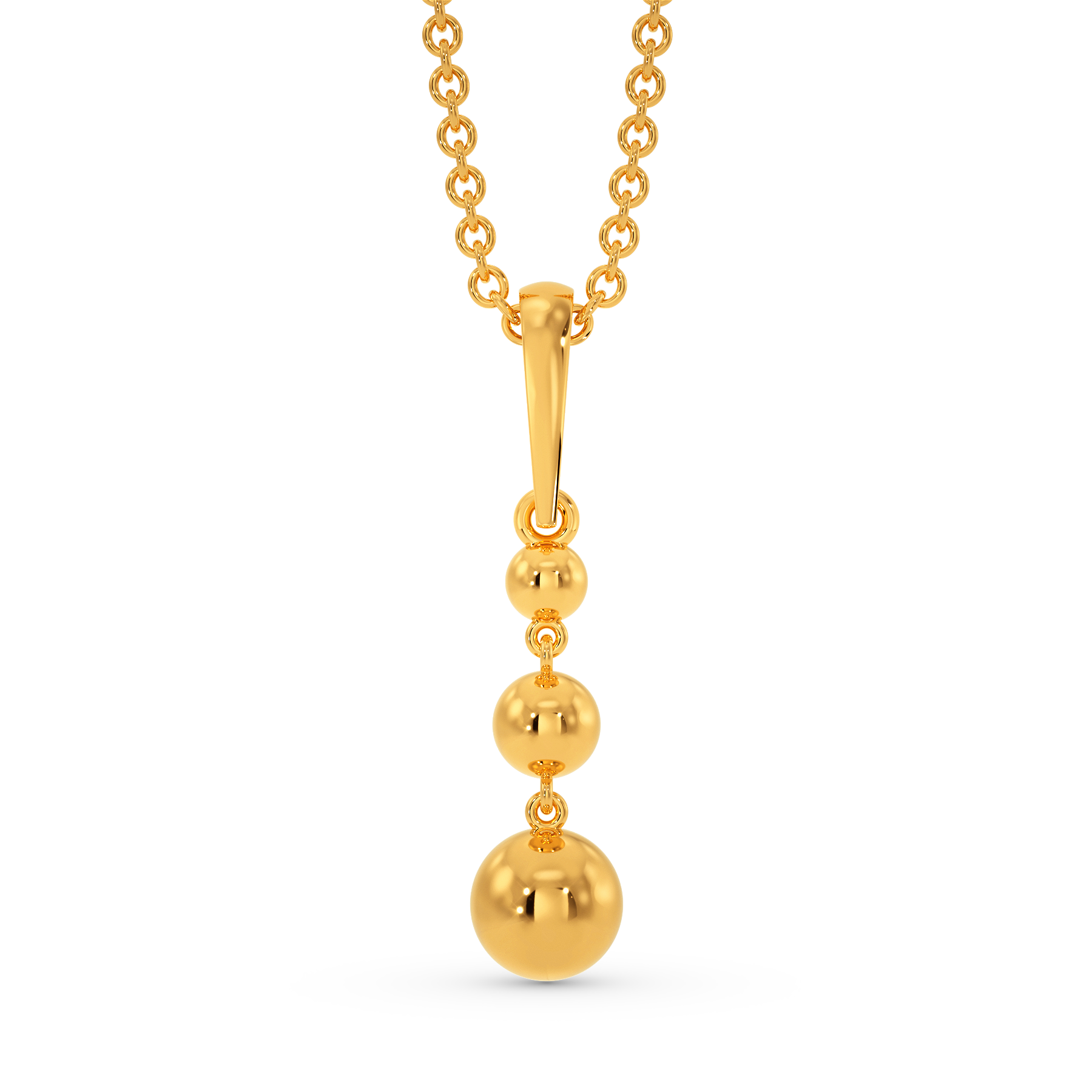 Geometric Pendant Designs: 1000+ Geometric Pendant Designs Online