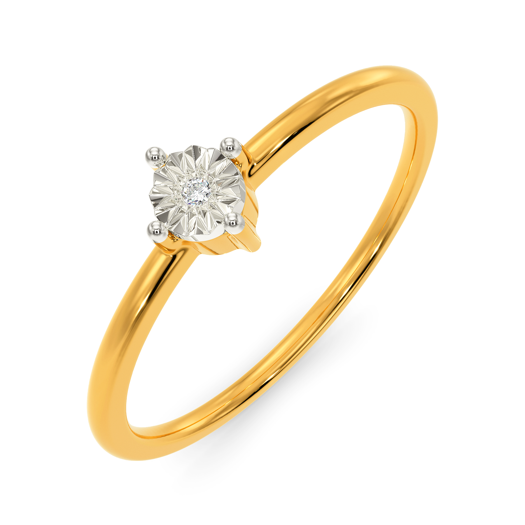 Latest Ring Design for Women: Shop From 4000+ Unique Styles