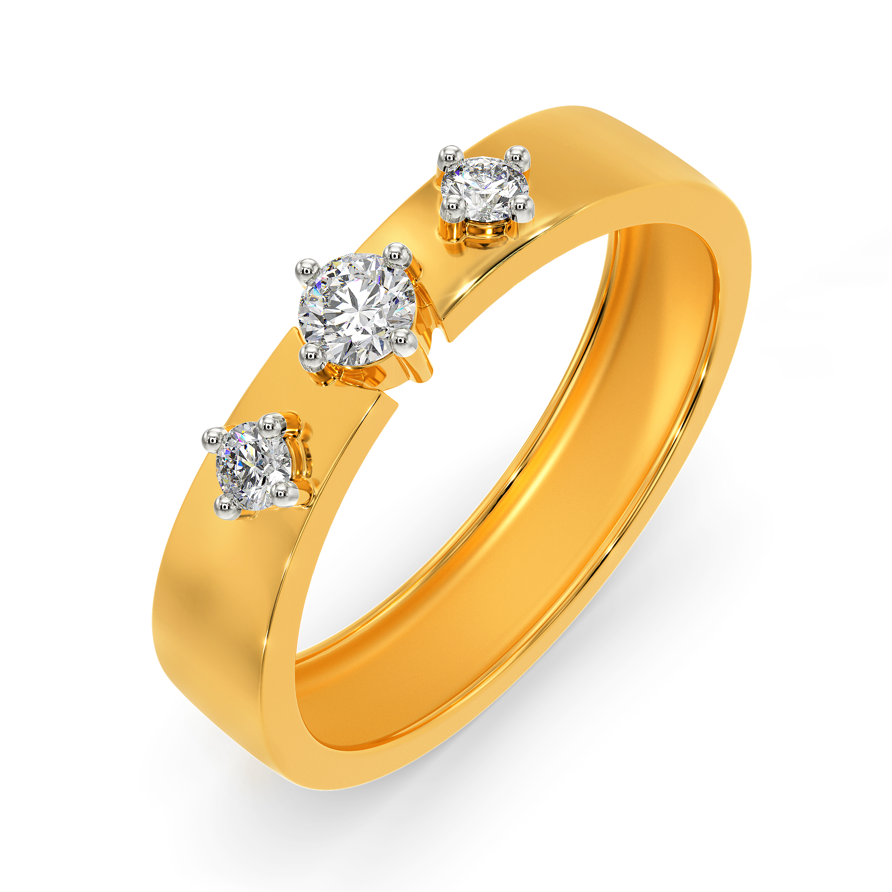 Men's Jewellery: Buy Latest jewellery for Men Online At Melorra