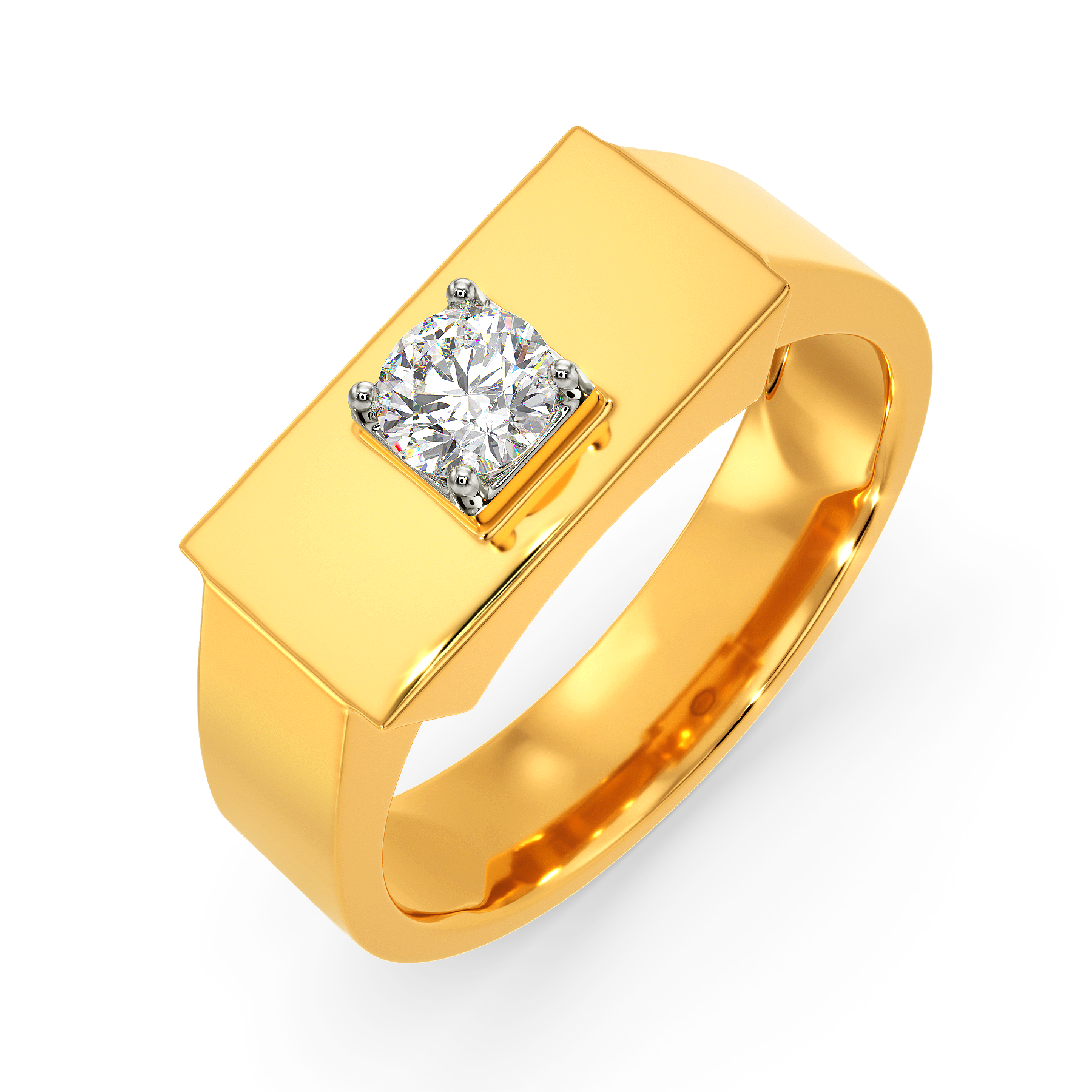 Men's Jewellery: Buy Latest jewellery for Men Online At Melorra