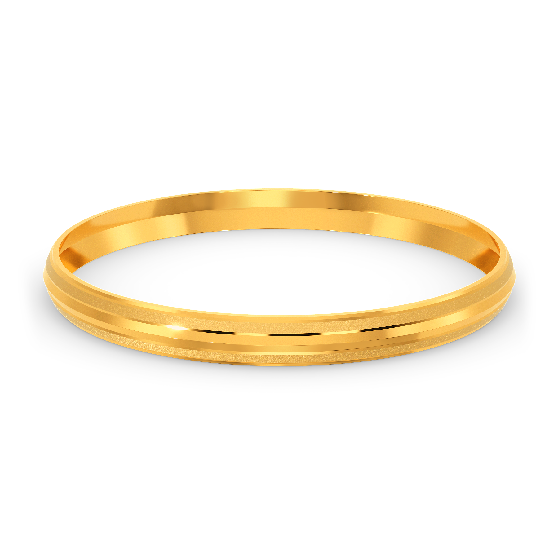 Men Bangle Designs: Buy Trendy Bangles Online For Men At Affordable Price