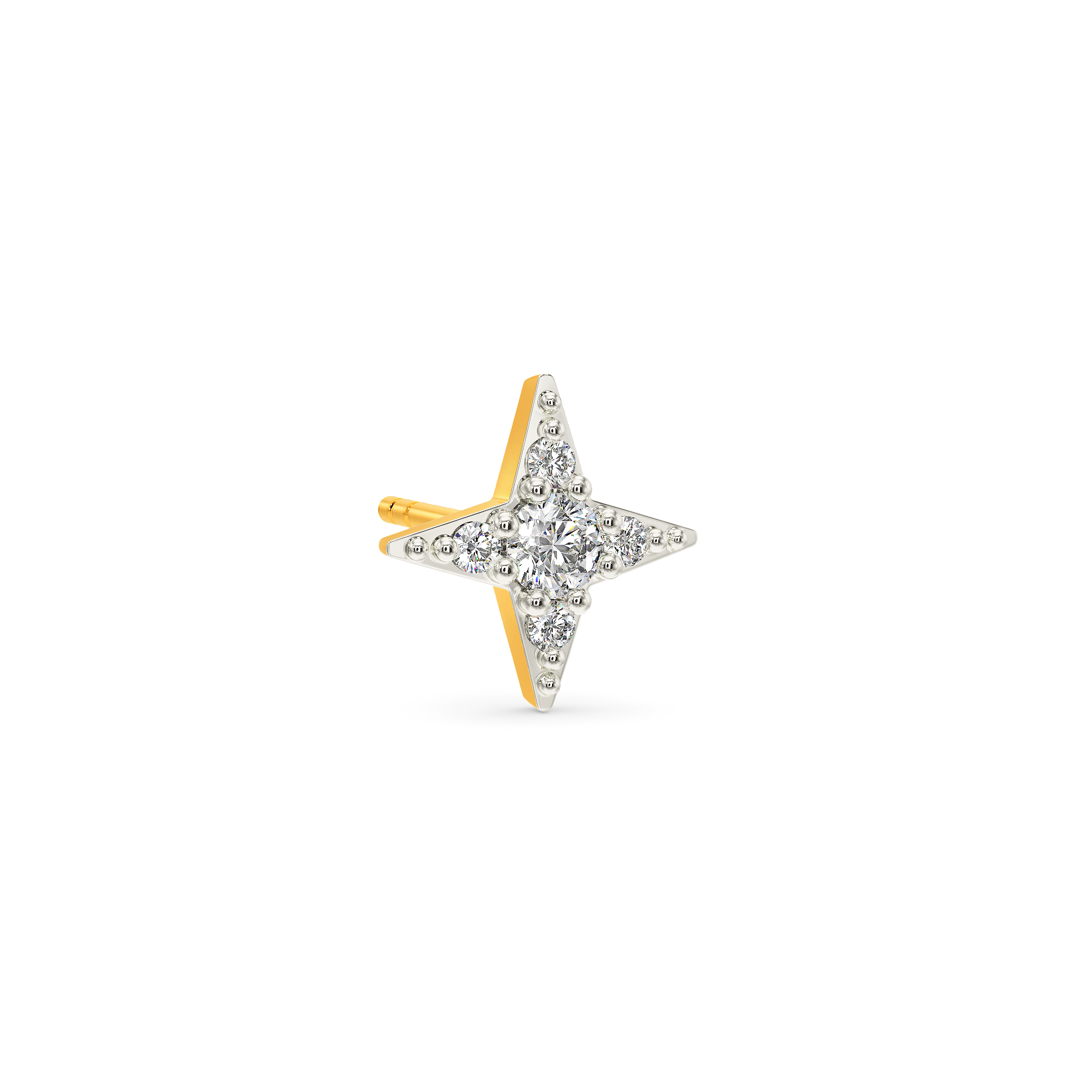 Men's Jewellery: Buy Latest jewellery for Men Online At Melorra