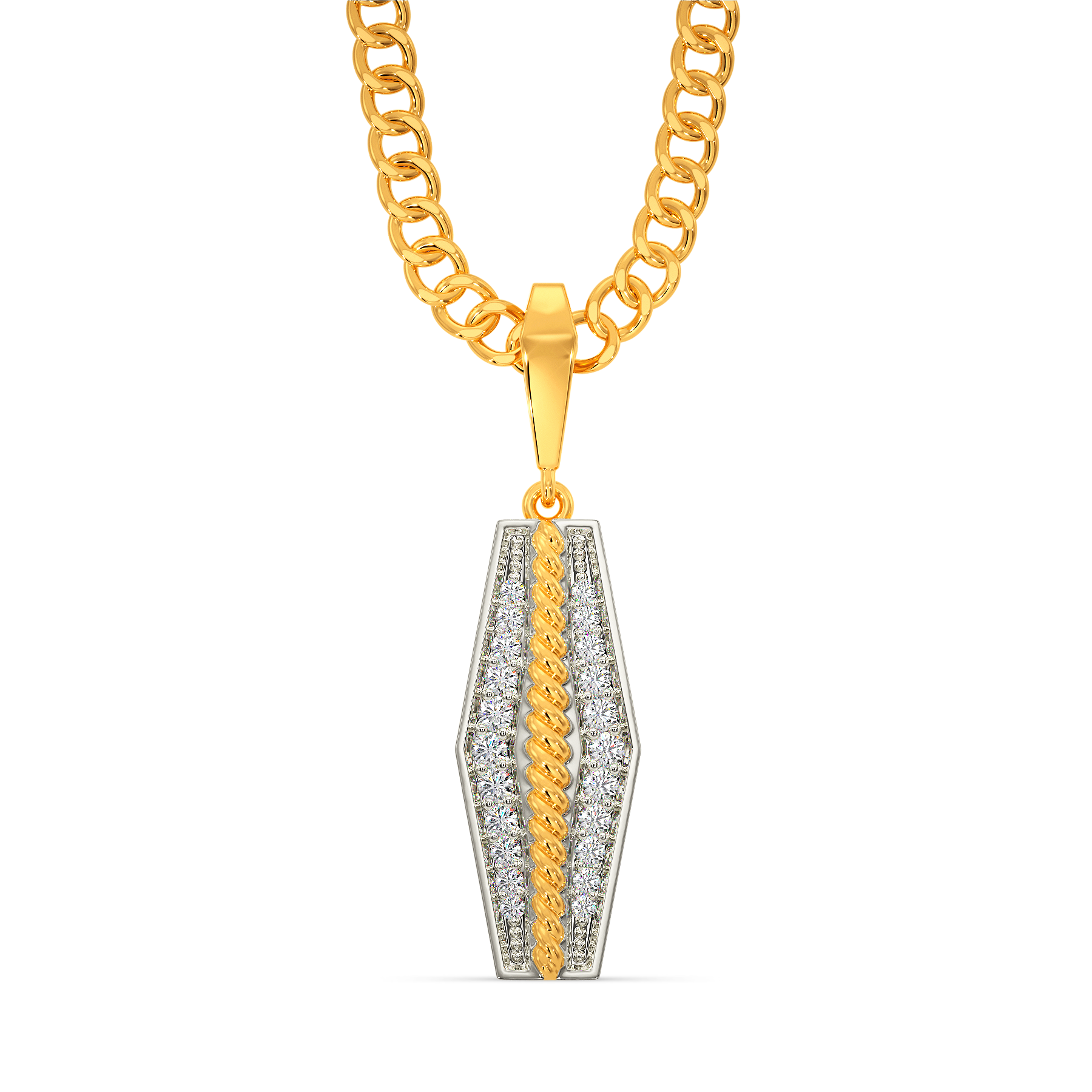 Men's Jewellery: Buy Latest jewellery for Men Online At Melorra