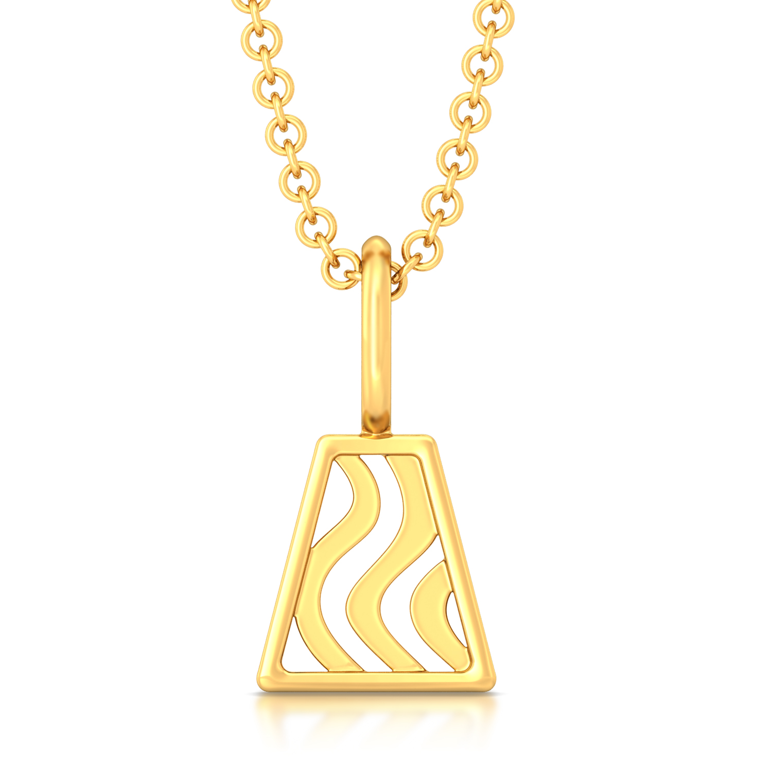 Trendy Pendant Designs: Buy from 2500+ Latest Pendant for Women