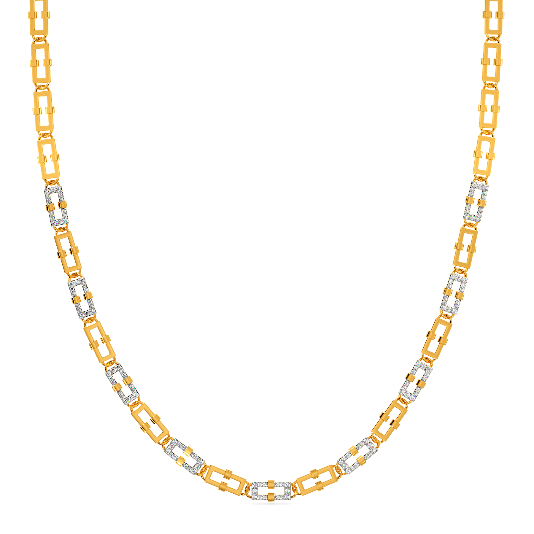 Chain Designs for Women: 300+ Latest Styles at Best Price Online