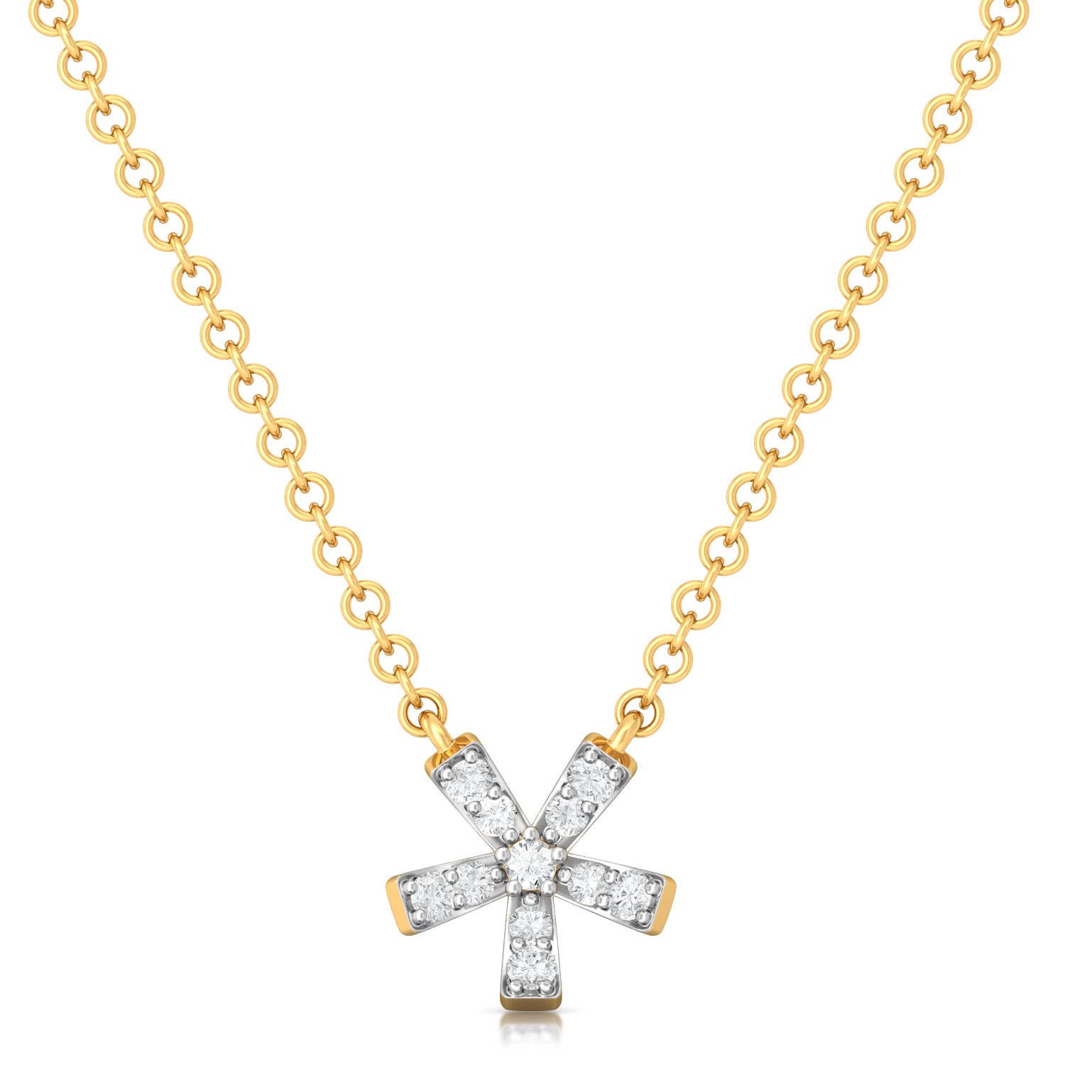 Melora jewelry store