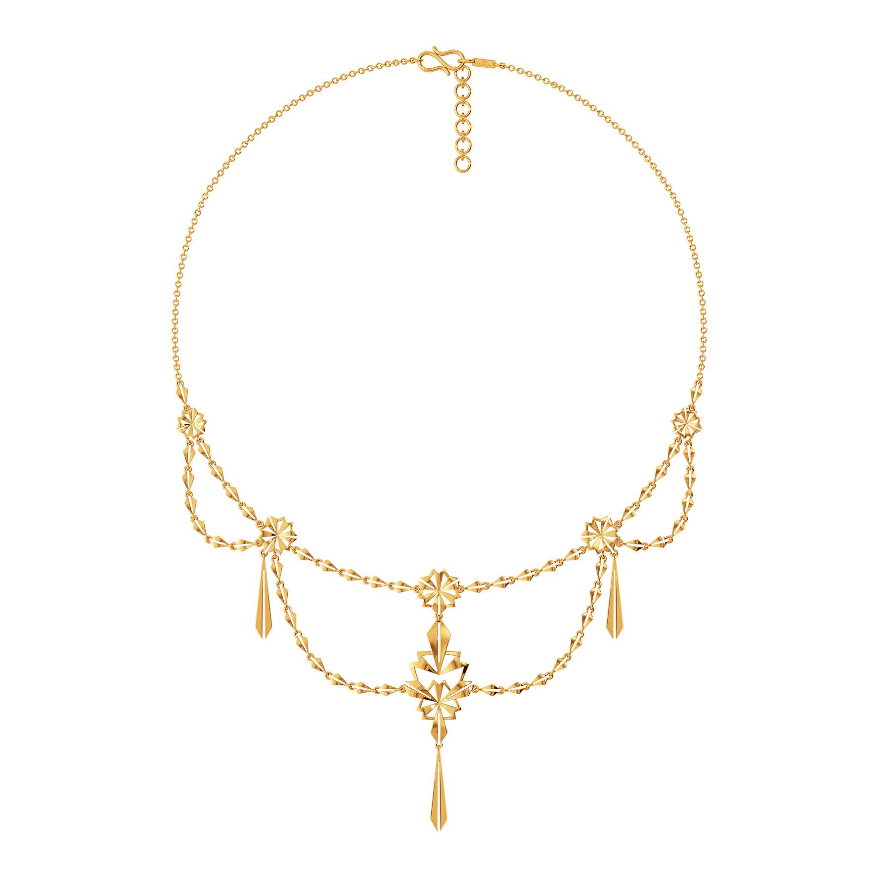Melorra waist official discount chain