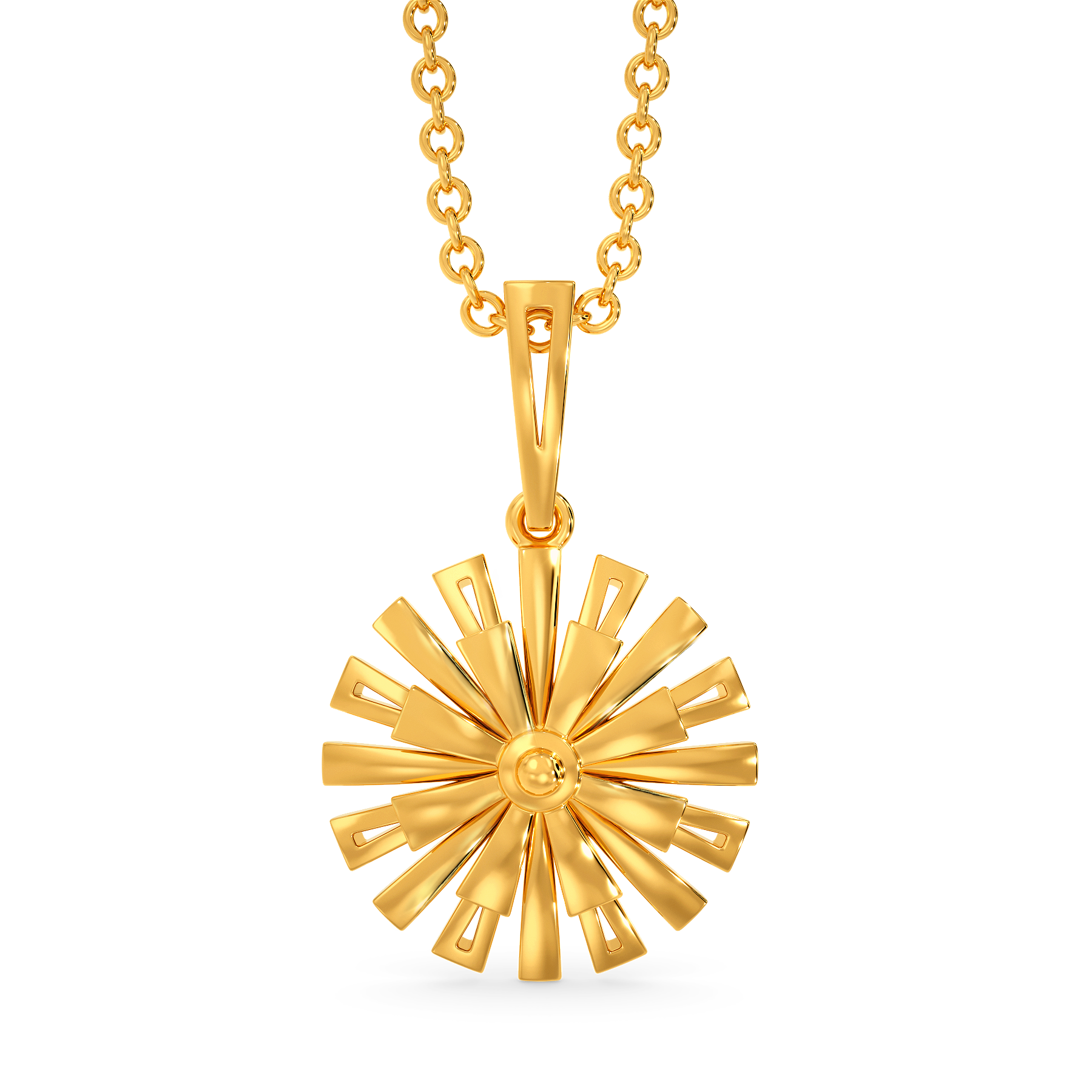 Trendy Pendant Designs: Buy from 2500+ Latest Pendant for Women