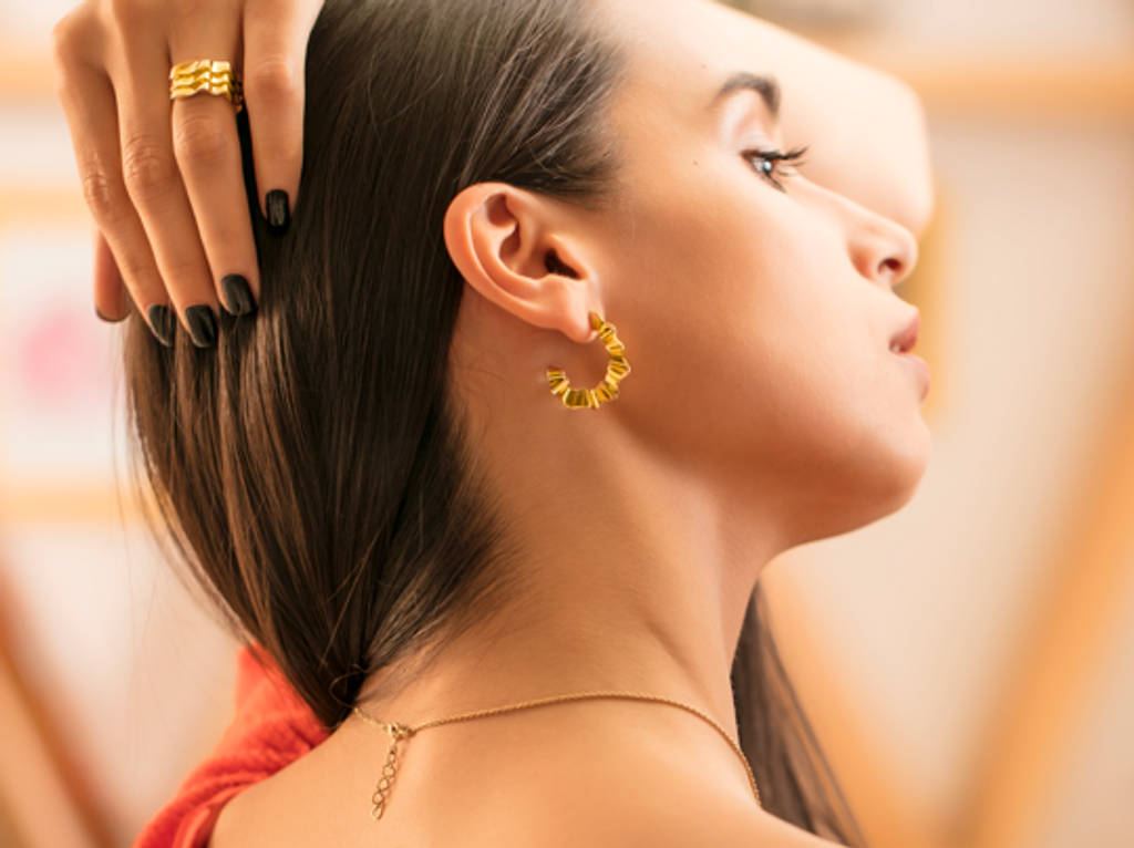 Our Guarantee | Melorra