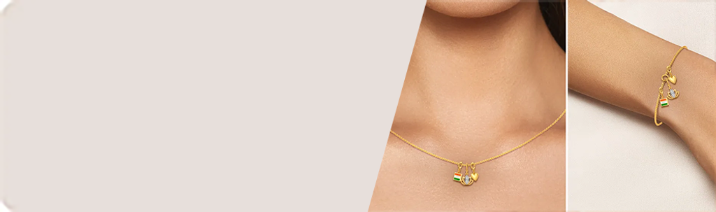 Gold Rate Today in Guwahati | 22K & 24K Gold Price in Guwahati