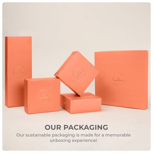 925KT FSV012354309 Silver Gold Silver Pendant | Melorra